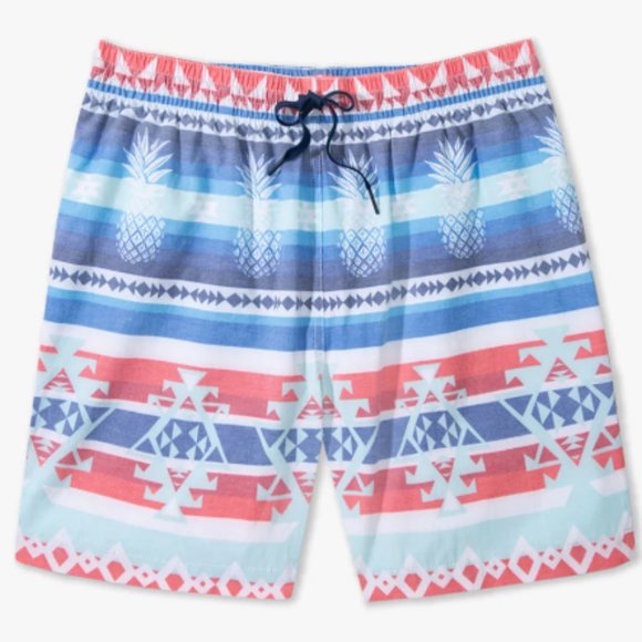chubbies | Swim | Chubbies The Area 52s 7 Swim Trunks Xl | Poshmark
